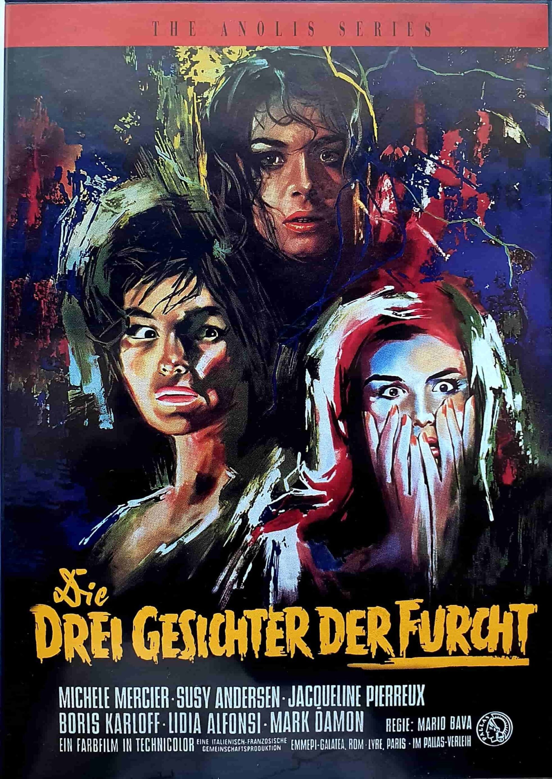 -1970 – Nosferatu Fanpage