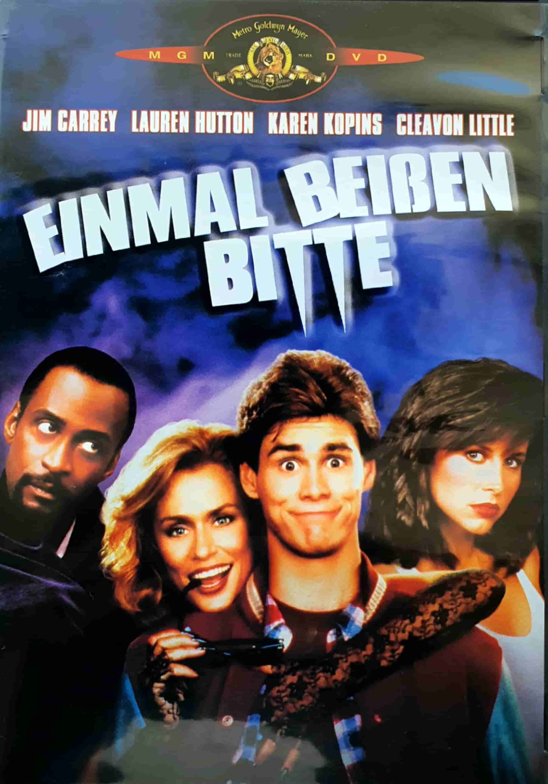 -1990 – Nosferatu Fanpage