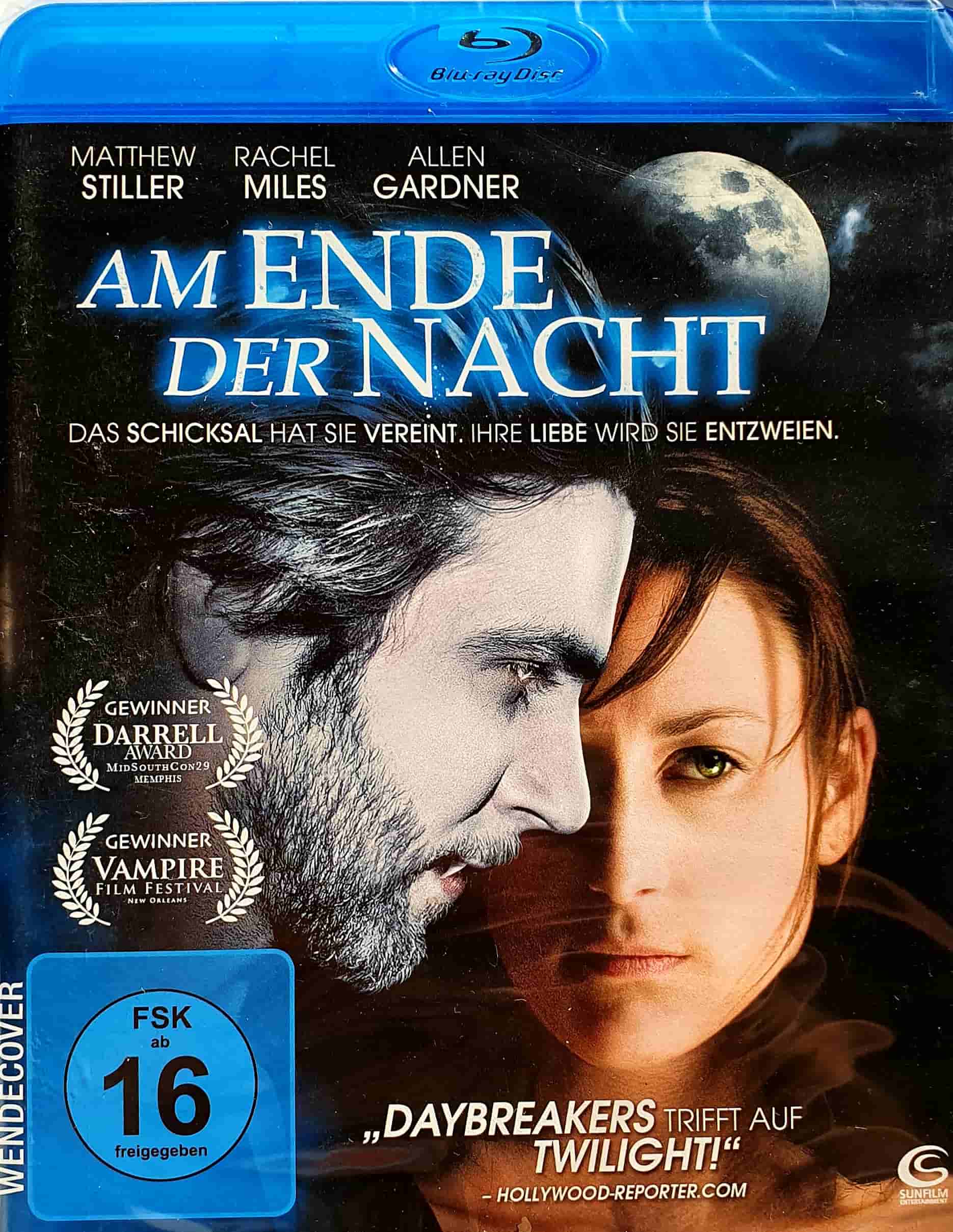 -2020 – Nosferatu Fanpage