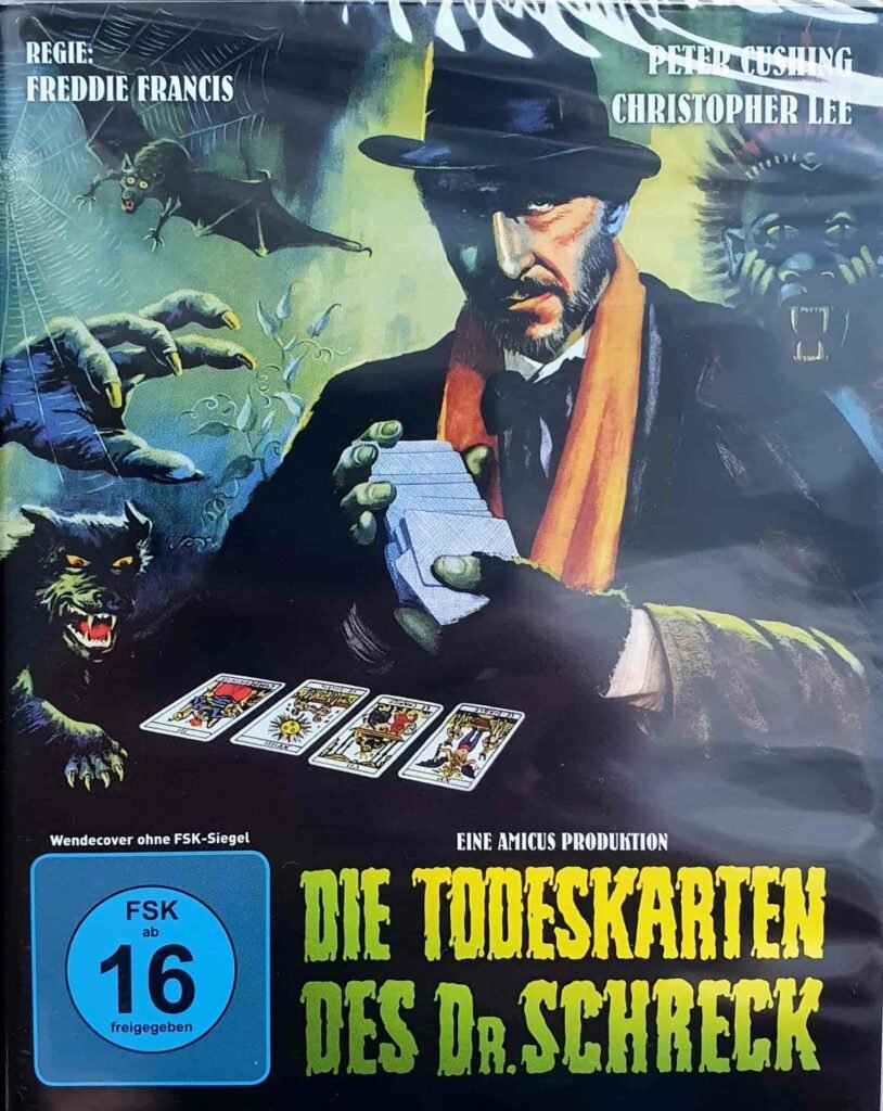 -1970 – Nosferatu Fanpage