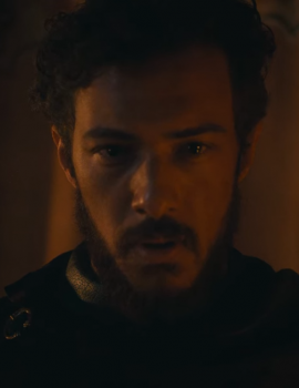 Der Aufstieg von Weltreichen: Das osmanische Reich / Mehmed gegen Vlad ...